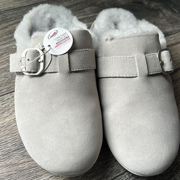 Fitflop | Shoes | Fitflop | Poshmark